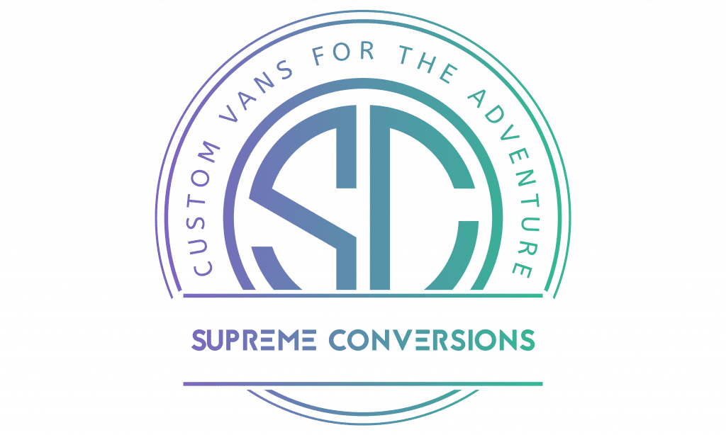 Efficient Diesel Heater Installations - Supreme Conversions